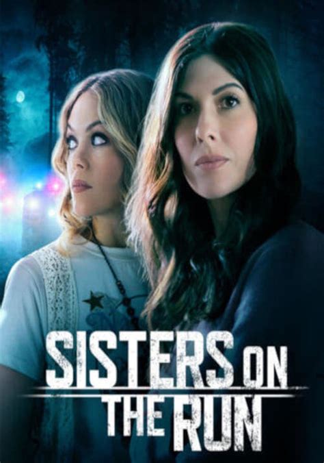 Sisters On The Run Streaming Where To Watch Online