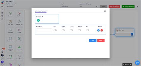 Unlocking Intelligent Process Automation Key Strategies For 2024 Yoroflow Blogs