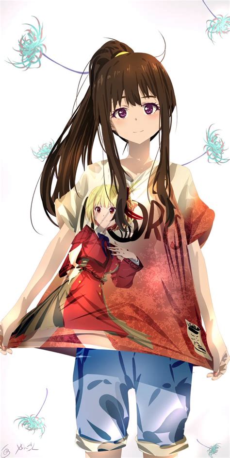 🦉千石千鵆🐶週末土日は☕️リコリコ🖋タイム On Twitter たきな🐶も自慢する リコリコ