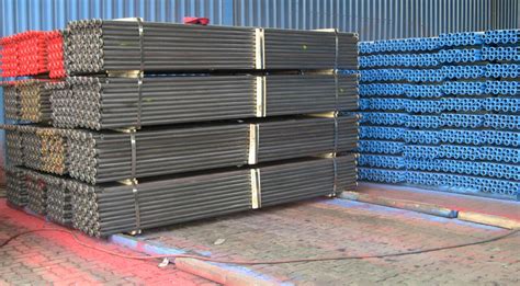 Mpumatech Mining Pty Ltd