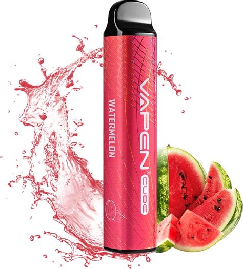 Banana Ice Nicotine Free Vape At Carmon Robeson Blog