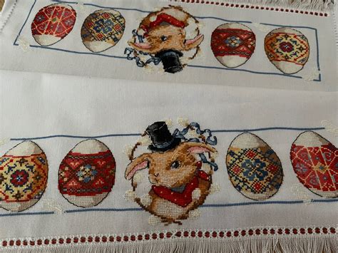 Рушник на кошик великодній рушничок 1 600 грн Витвори майстрів рукоділля Рівне на Olx