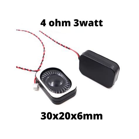 Jual Speaker Laptop Universal Untuk Semua Merk Laptop Shopee Indonesia