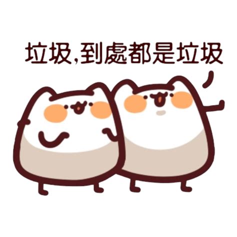 Pusheen Sad  Pusheen Sad Oh No Discover Share S Artofit