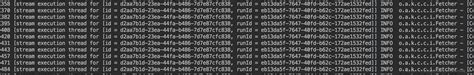caused by com fasterxml jackson databind jsonmappingexception