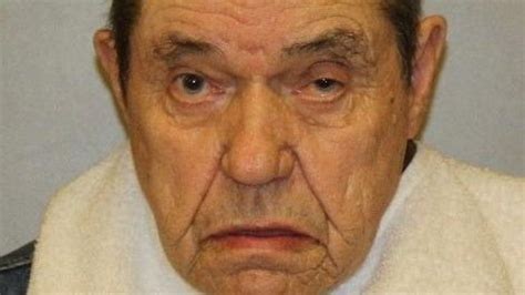 訪問先間違えた黒人少年銃撃、被告が出頭 のちに保釈され市民反発 Bbcニュース