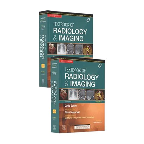Radiology And Imaging Enfield At Troy Bellows Blog