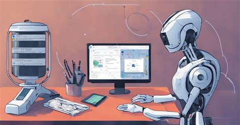 Apex Powered On Linkedin Apexcore Research Automation Machine
