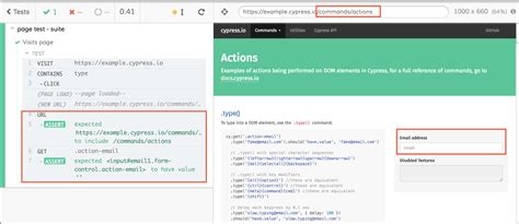 Great E2e Testing With Cypress