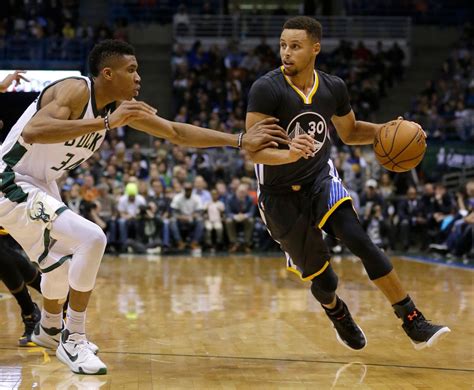Nba／獎落誰家？柯瑞、約基奇、恩比德競爭年度mvp 運動 Nownews今日新聞