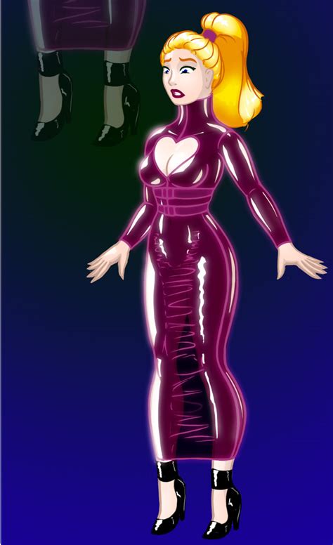 Balance By Badspot On Deviantart