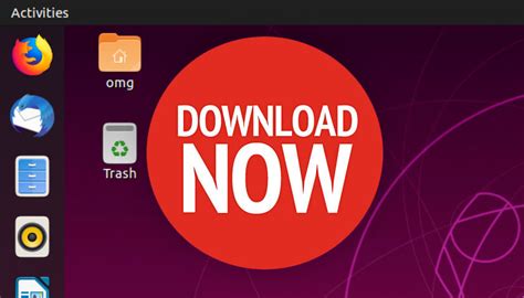 Ubuntu 2104 Beta Est Sorti Voici Les Nouveautés Tech Tribune France