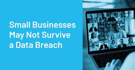 Carmine Cannizzaro On Linkedin Databreach
