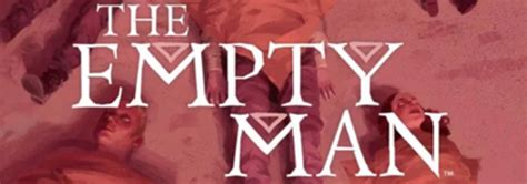 The Empty Man 2020 Cast Release Date Trailer Songs Posters News Reviews Ott Moviekoop