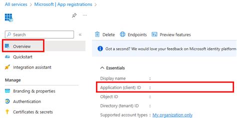 Azure Key Vault를 사용하여 투명한 데이터 암호화tde 확장 가능한 키 관리 설정 Sql Server