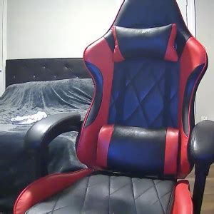 Newest Huge Loads Cam Videos Archives And Private Premium Cam Clips Page