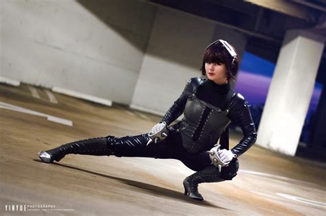 Best Makoto Niijima Images On Pholder Persona Churchofmakoto And Per So Na