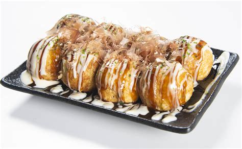 丁目 関西風たこ焼タコとハイボール 神栖横丁
