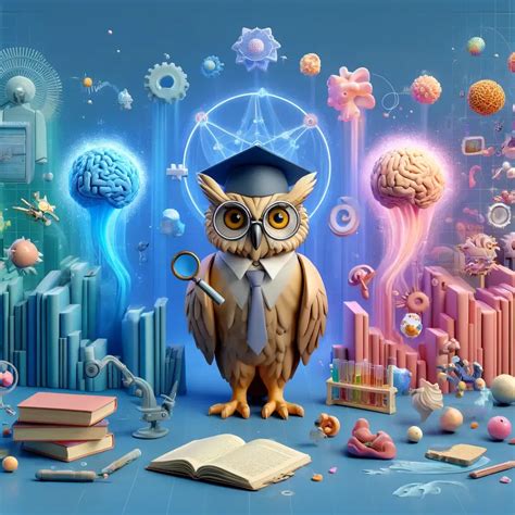 Tipos De Conocimiento 📚🔍 Tu Profe Autonoma