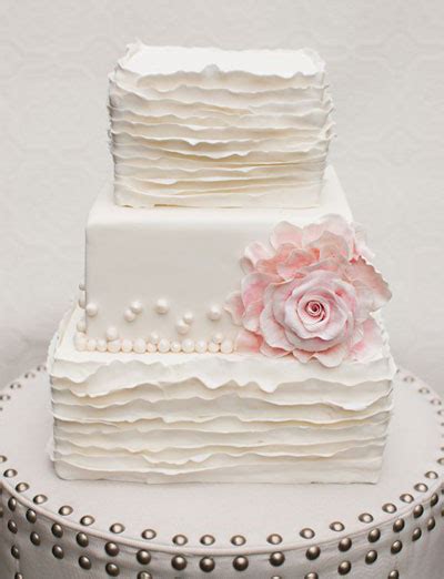 Winn Dixie Wedding Cakes Clip Art Library