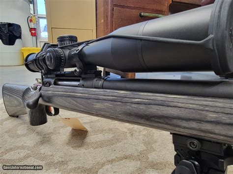 Savage 112