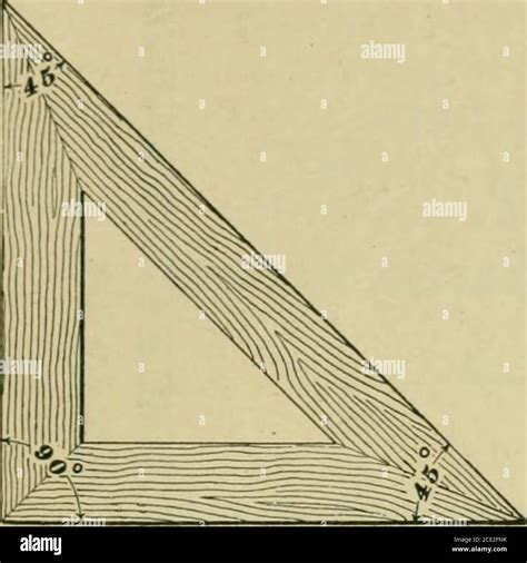 A Textbook On Mechanical And Electrical Engineering Fig 1 Of The Board And Is Sawed