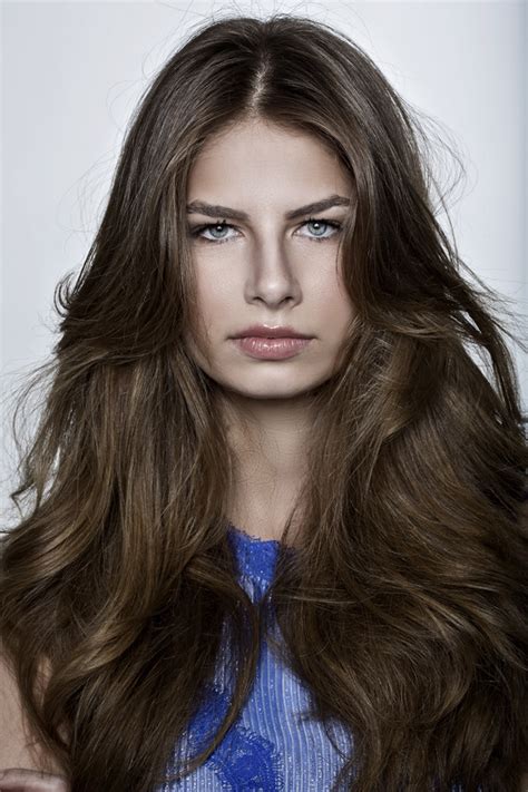 Vanity Models Italy Milena B