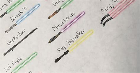 Second Sheet Progress Pic 1 Album On Imgur