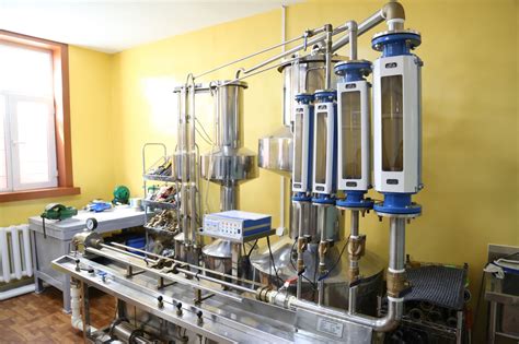 Инженеринг Сервис ХХК