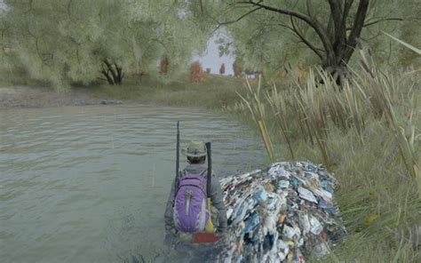 Dayz Beginners Guide Top 25 Tips Gamers Decide