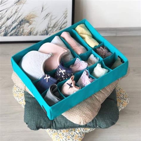 Комбінований органайзер Лазур 1393604 — купити на Eva Ua — ціна 299 грн