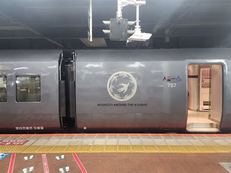 Life Is Journey 삿포로ㅣ눈축제 여행준비 3 삿포로 가볼만한 관광명소 10곳