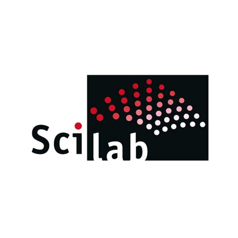Scilab