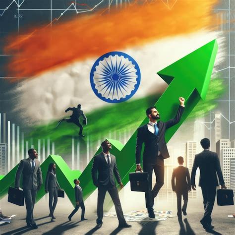 Premium Photo Vector Tribute To Dr Ambedkar Jayanti Jai Bhim India