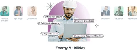Secure Form Builder And Data Collection Software Formstack