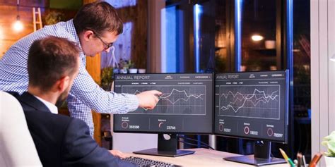 Conduct An Information Technology Risk Assessment