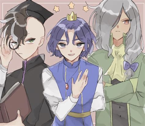 「inazuma Eleven Go Galaxy」おしゃれまとめの人気アイデア｜pinterest｜beauty Light