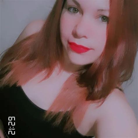 Romi Chaparro Romy Chaparro Threads Say More