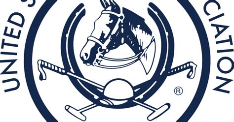 Uspa High Goal Committee Update Us Polo Assn