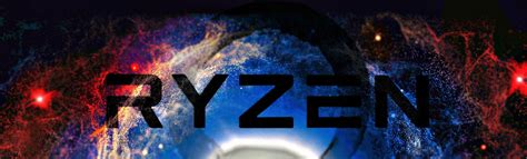 AMD Ryzen Lineup Prices Confirmed 8 Cores For As Low As 320 AdoPCTech