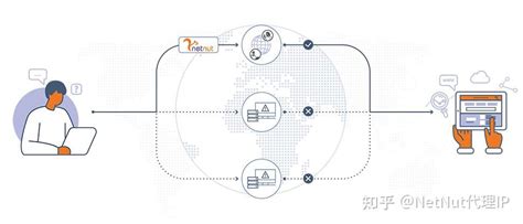 动态ip池是如何在电商运营中运用的？ 知乎