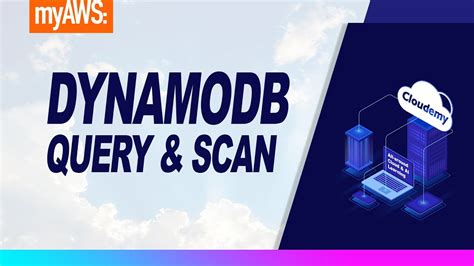 How To Perform Conditional Reads And Filtering With Dynamodb Query