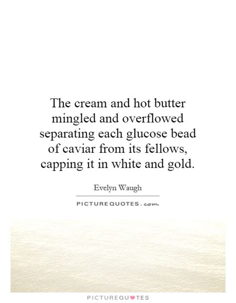 Capping Quotes Capping Sayings Capping Picture Quotes