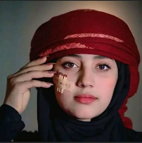 يمانيه نحبكم ولو شمكم حلبه 😘😘😘😘