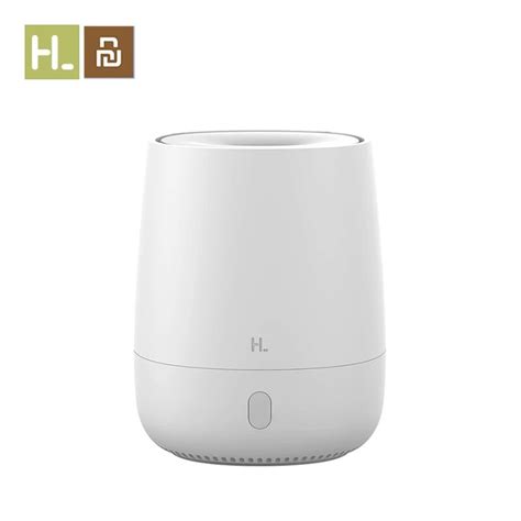 XIAOMI MIJIA HL aromaterapia dyfuzor nawilżacz pow Grandado