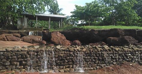 ကျိုက္ခမီမြို့အကြောင်း သဘာဝက အလွဆင္လို ့ ေလာကအလယ္ တင့္တယ္ ဝင့္ႂက