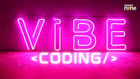 What Is Vibe Coding Ai Powered Programming Trend Explained Future Of