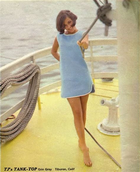 Celebrity Feet Erin Gray Feet