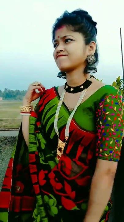 কবুল পরে আইসো তুমি আমার বউ হয়ে Bangla Viralvideo Shortvideo