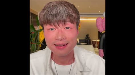 国外的月亮不一定圆 生于华夏我们应该感到幸福！医保 看病 Youtube
